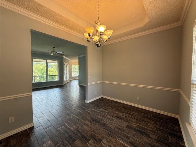 18033 Broadview
