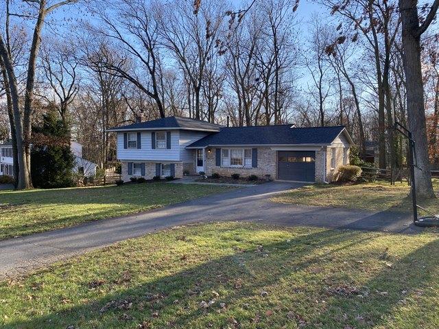 18033 Mill Creek Dr, Rockville, MD 20855
