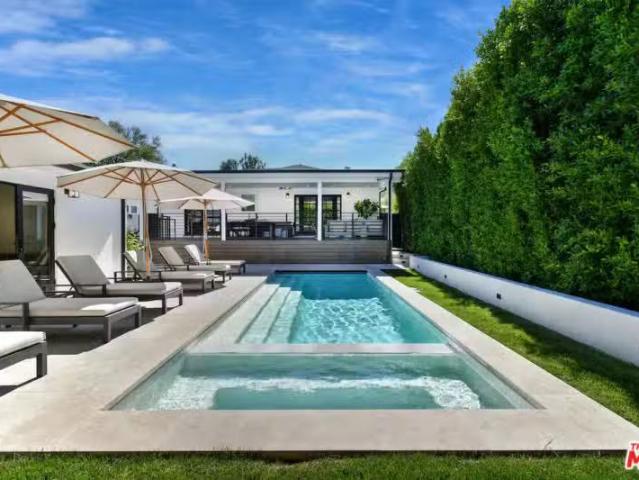 18033 ROSITA ST, ENCINO, CA 91316