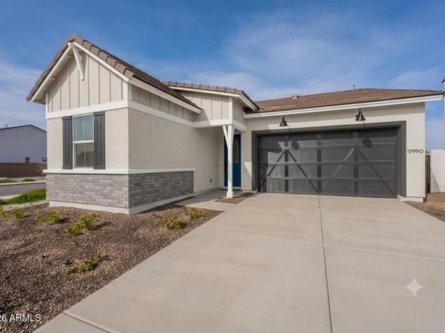 18030 W Verbena Dr, Goodyear, AZ 85338