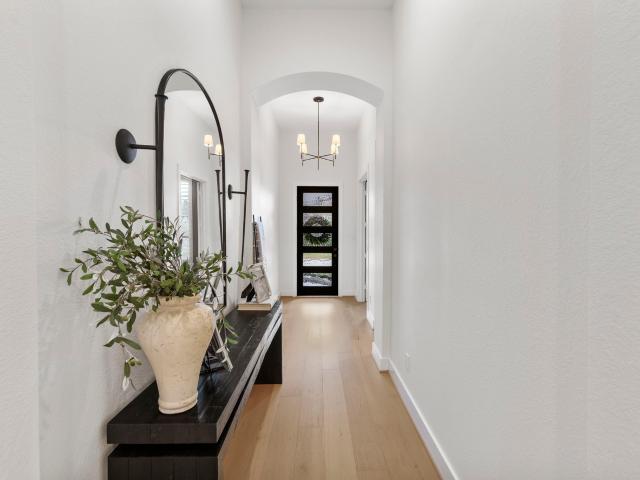 18030 Blu Terrace Drive
