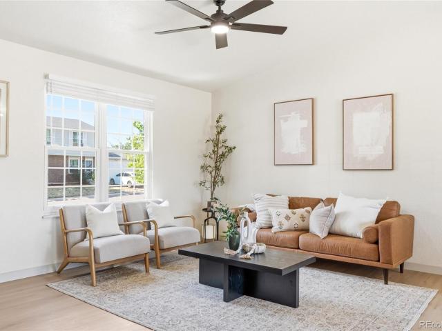 18030 E Oxford Drive