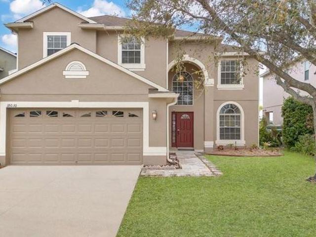 18030 Falcon Green Ct, Orlando, FL 32820
