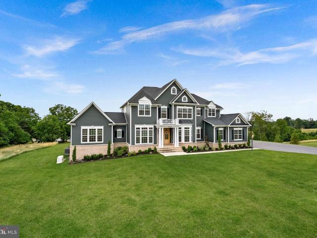 18030 Maintree Farm Court