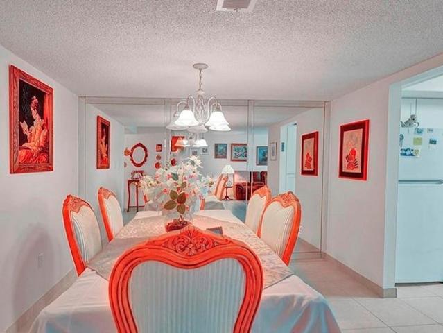 18031 Biscayne Blvd Apt 1004, Aventura, FL 33160