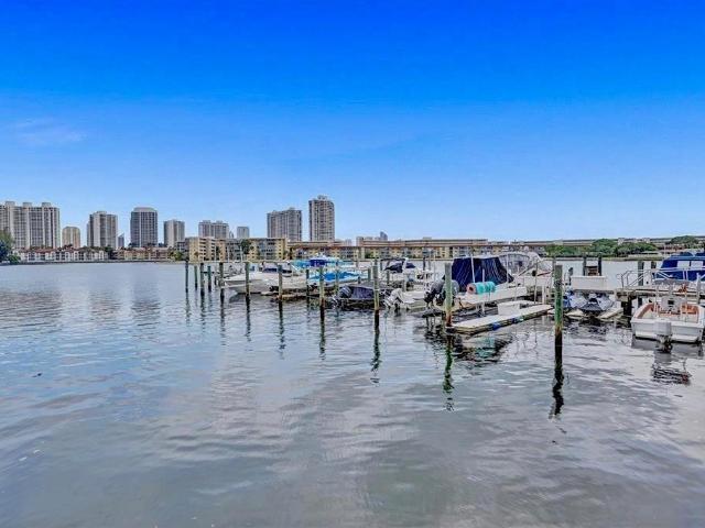 18031 Biscayne Blvd, Unit 1104, Aventura, FL 33160 | Compass