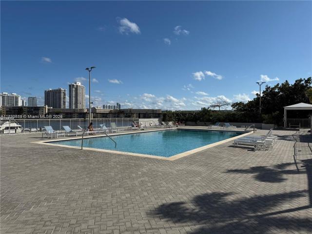 18031 Biscayne Blvd, Unit PH03, Aventura, FL 33160 | MLS #A11732