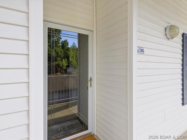 18031 Blue Anchor Drive 343