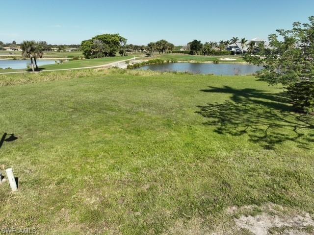 18031 Bluewater Dr, Naples, FL 34114 | MLS #225014