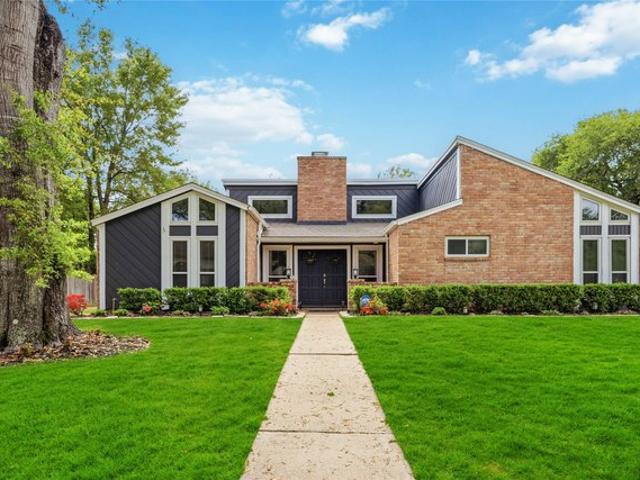 18031 Mountfield Dr, Houston, TX 77084