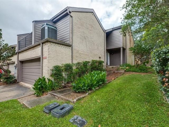 18032 Bal Harbour Dr, Nassau Bay, TX 77058
