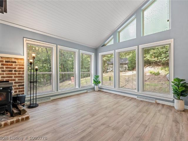 18032 Cartwright Mountain Road