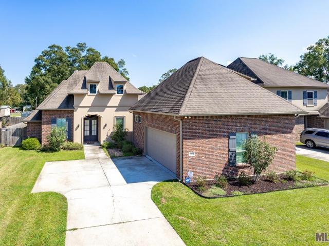 18032 River Landing Dr, Prairieville, LA 70769 | MLS #BR2026009