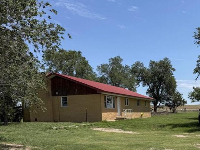 18032 Road I, Liberal, KS 67901