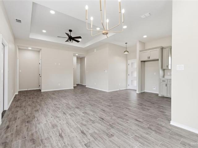 18032 Spruce Street