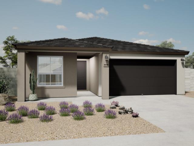 18037 W Calle Lejos, Surprise, AZ 85387 | MLS #7013