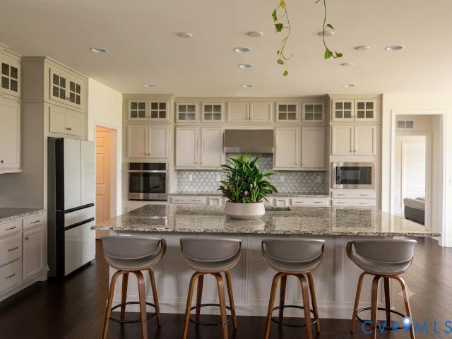 18037 Bay Point Way