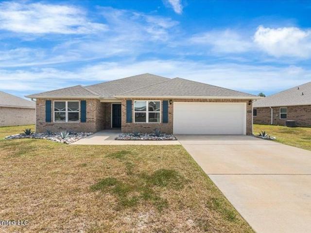 18037 Big Leaf Dr, Gulfport, MS 39503