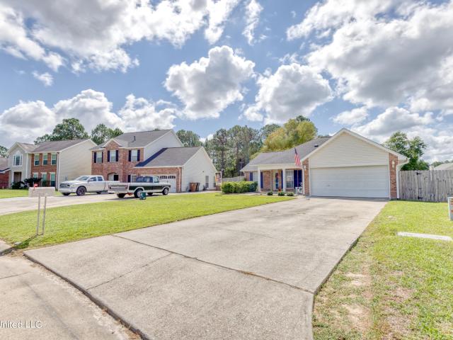 18037 Cypress Pointe Drive