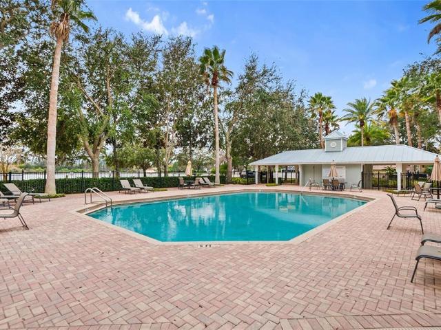 18037 Lake Reflections Blvd, Lutz, FL 33558 | MLS #TB8475