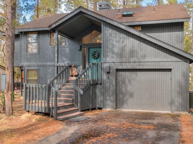 18034 Witchhazel Ln, Bend, OR 97707