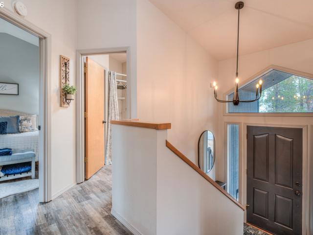 18034 witchhazel ln
