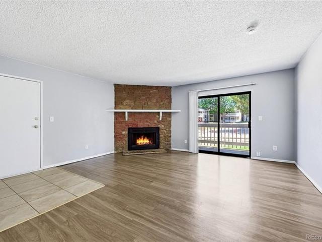 18034 E Ohio Ave Apt 103, Aurora, CO 80017
