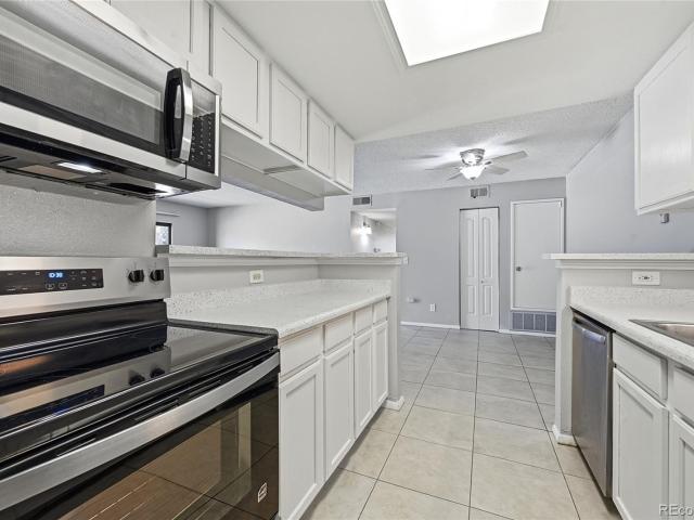 18034 E Ohio Avenue # 103