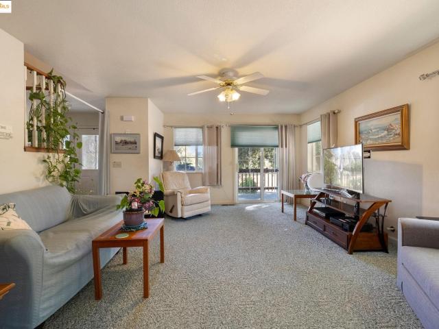 18035 Woodham Carne Rd