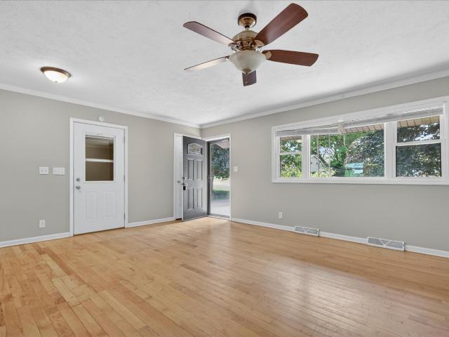 18035 Chipstead Drive