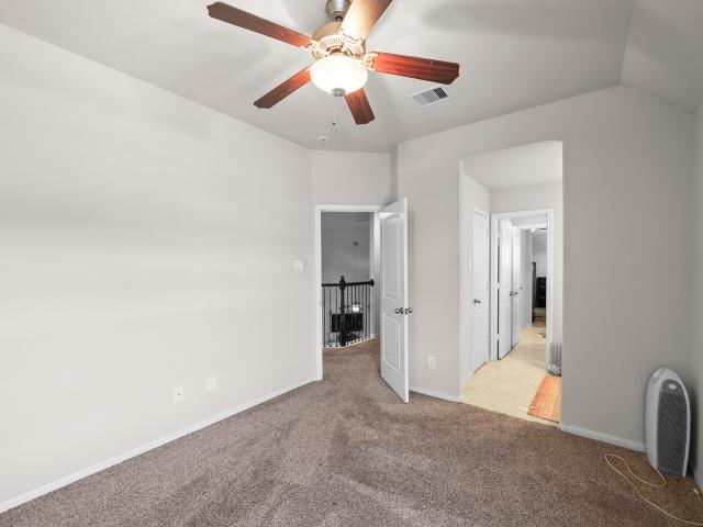 18035 Dorman Draw Ln, Houston, TX 77044 | MLS #41174
