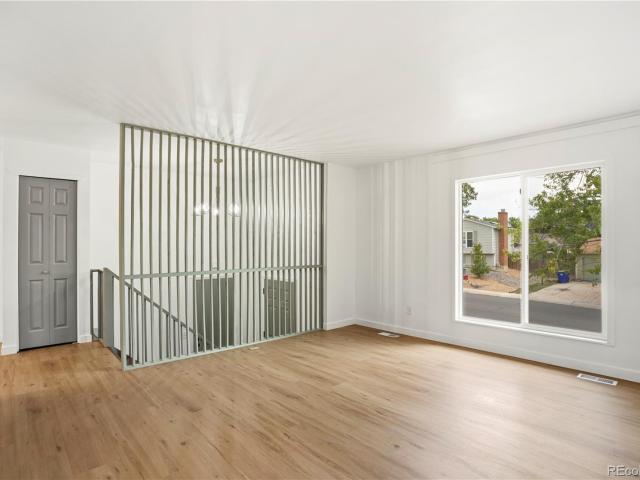 18035 E Iowa Drive