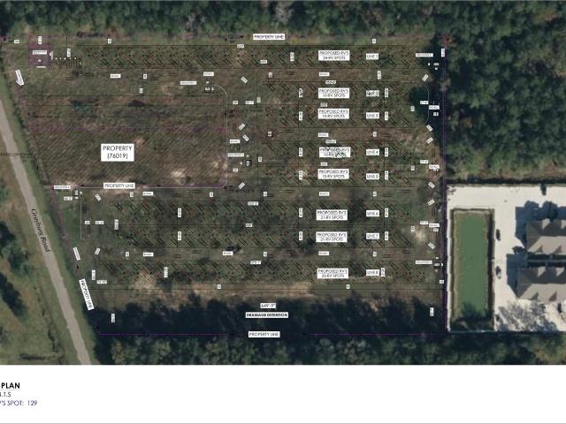 18035 Grayburg Rd