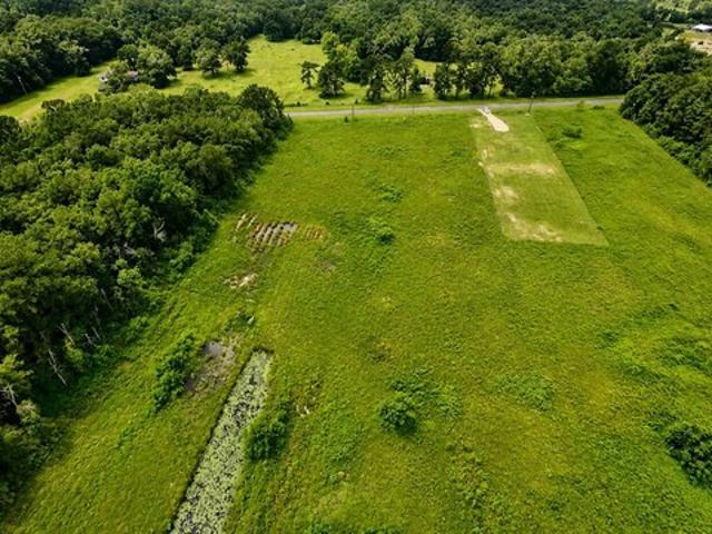 18035 Grayburg Rd Sour Lk Lots 18045 & 18055, Sour Lake, TX 77659