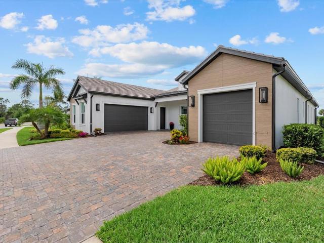 18035 Home Run Dr, Venice, FL 34293 | MLS #A4687