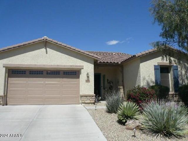 18036 W Goldenrod St, Goodyear, AZ 85338