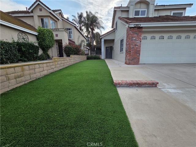 18036 Arroyo Ln, Chino Hills, CA 91709 | Compass