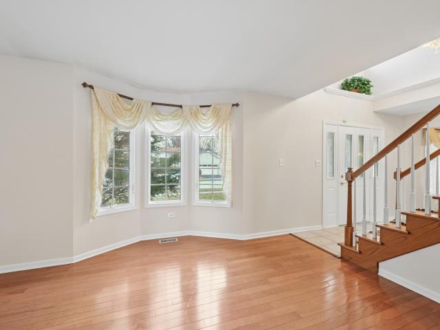18036 Crystal Lane