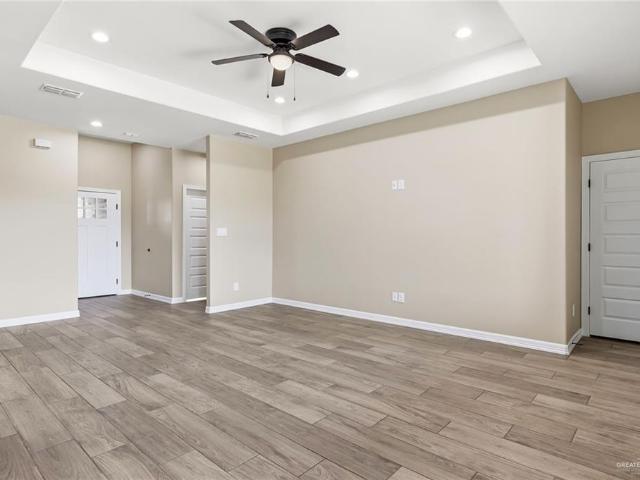 18036 Green Jay Drive