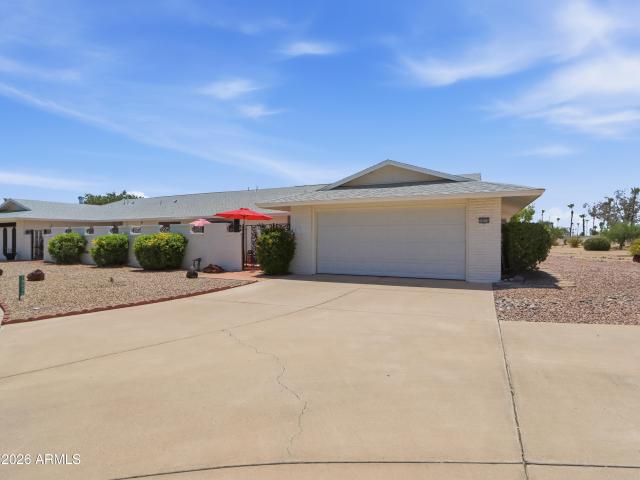 18036 n desert glen drive