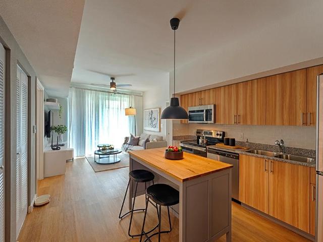 18036 Park Row 11202