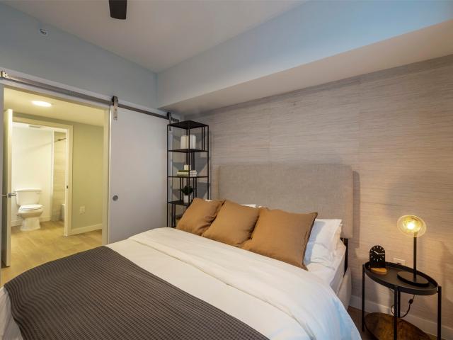 18036 Park Row 2507