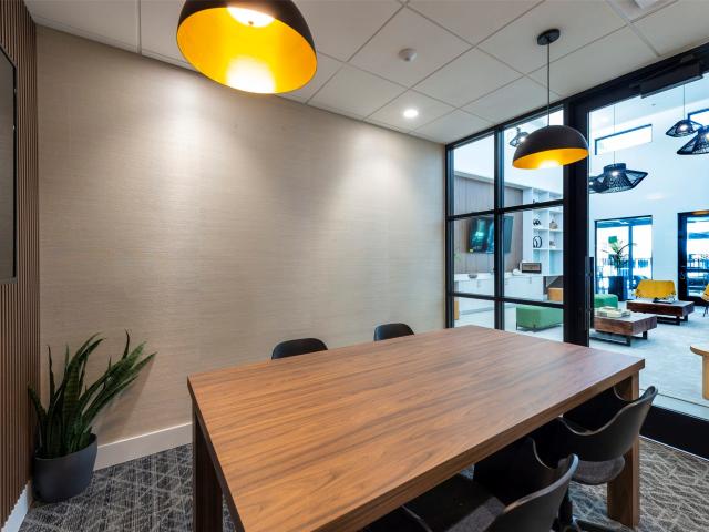 18036 Park Row 3101