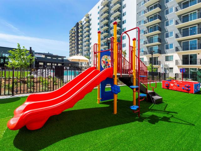 18036 Park Row 3609