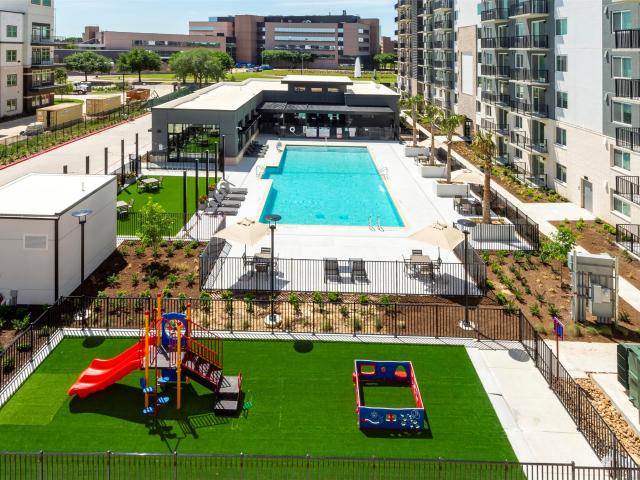 18036 Park Row Dr, Unit 2907, Houston, TX 77084 | MLS #70913 | Compass
