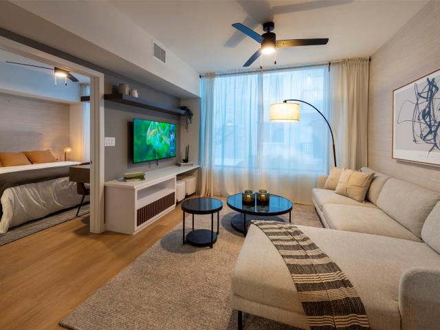 18036 Park Row Dr, Unit 21103, Houston, TX 77084 | MLS #83471 | Compass
