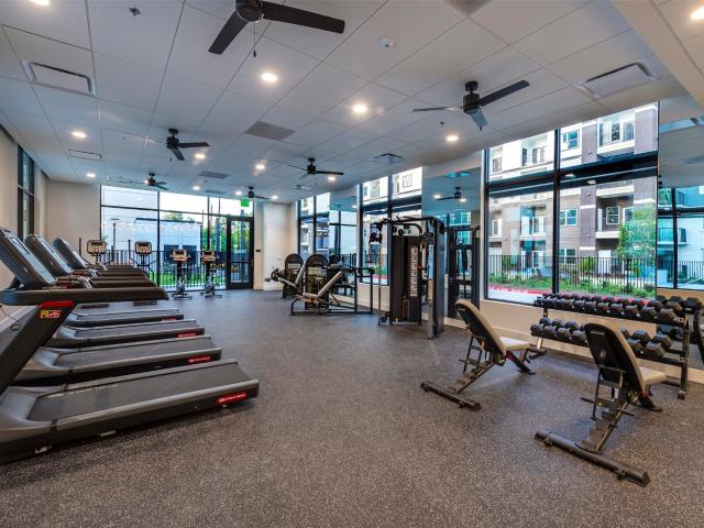 18036 Park Row Dr, Unit 2213, Houston, TX 77084 | MLS #84049