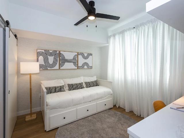 18036 Park Row Dr, Unit 3415, Houston, TX 77084 | MLS #42055 | Compass