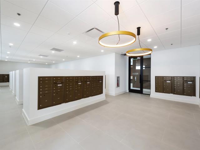 18036 Park Row Dr, Unit 3507, Houston, TX 77084 | MLS #44240