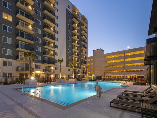 18036 Park Row Dr, Unit 3512, Houston, TX 77084 | MLS #12827